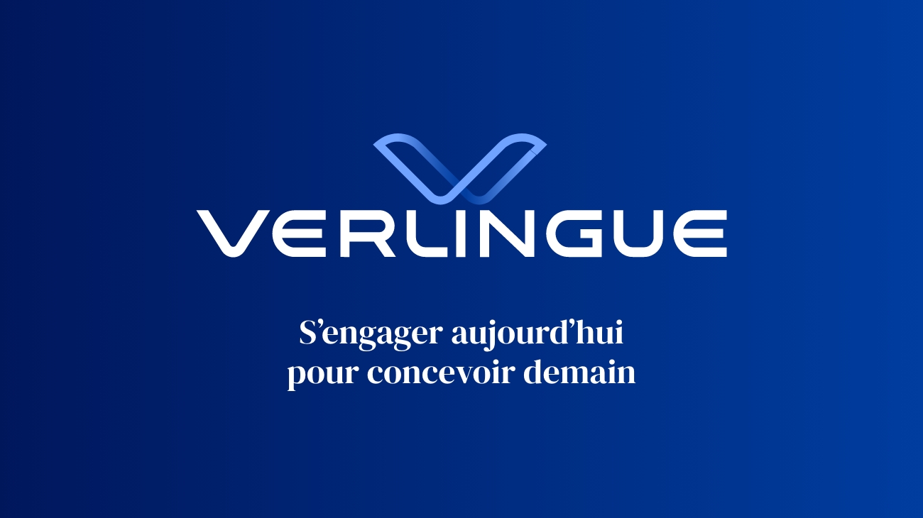 Evolution of the CATNAT in France - Verlingue