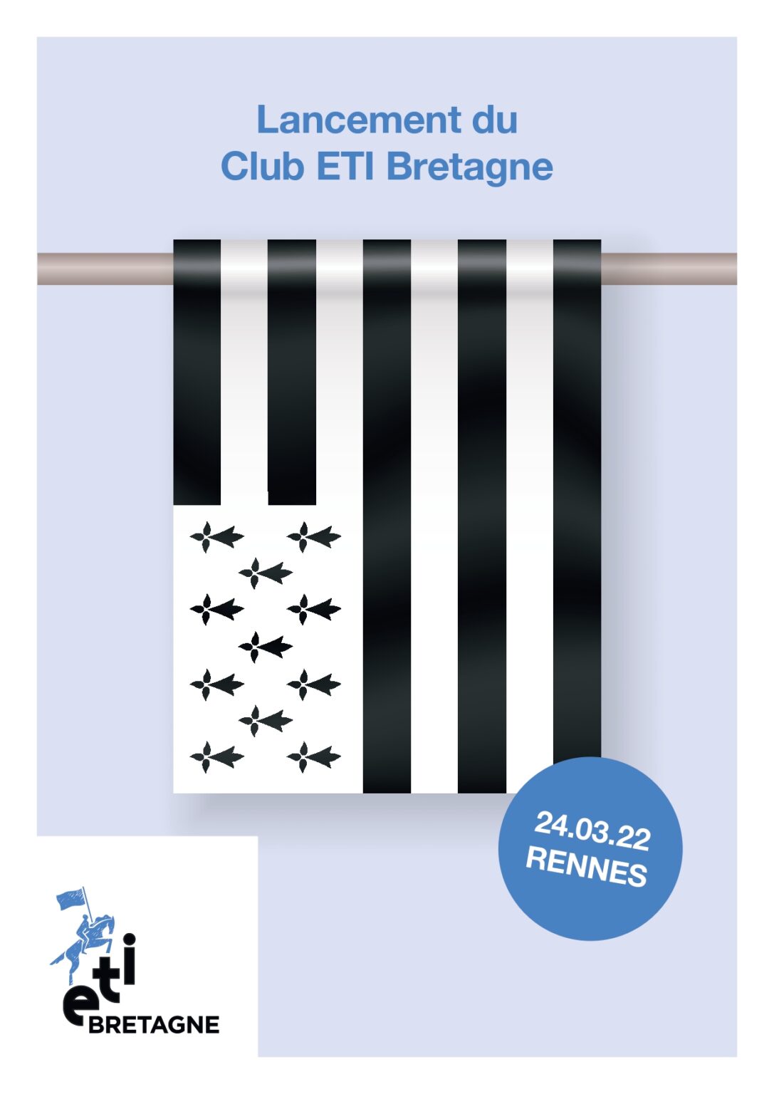 Le Club ETI Bretagne a été lancé ! - Verlingue
